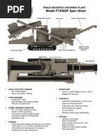 Ficha Kpijci Plantamovil FT4250CC en 1 | PDF | Manufactured Goods ...