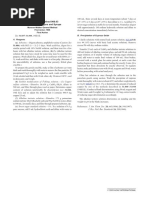 ISO 16140-3:2021 Overview | PDF | Computers | Technology & Engineering