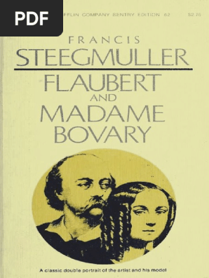 Madame Bovary Infographic Course Hero Brand T Heroes