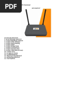 Manual Nids Login | PDF