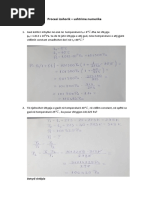 Regjistri I Gjendjes Civile 2018 Download | PDF