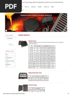 Hdpe Pipe Chart | PDF