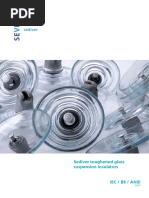 Silicon Temperature Sensors KTY84 Series: Table 1 | PDF | Quantity ...