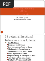 Bergen Social Media Addiction Scale (BSMAS) | PDF | Self-Improvement ...