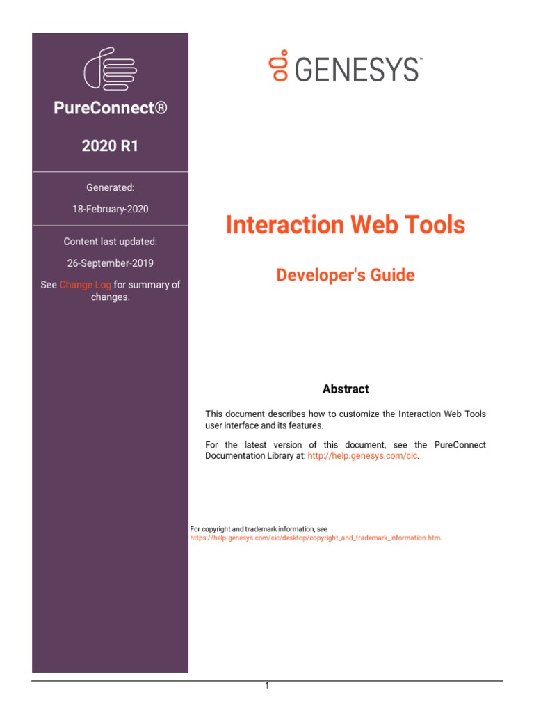 Web Tools DG | PDF | Hypertext Transfer Protocol | Json