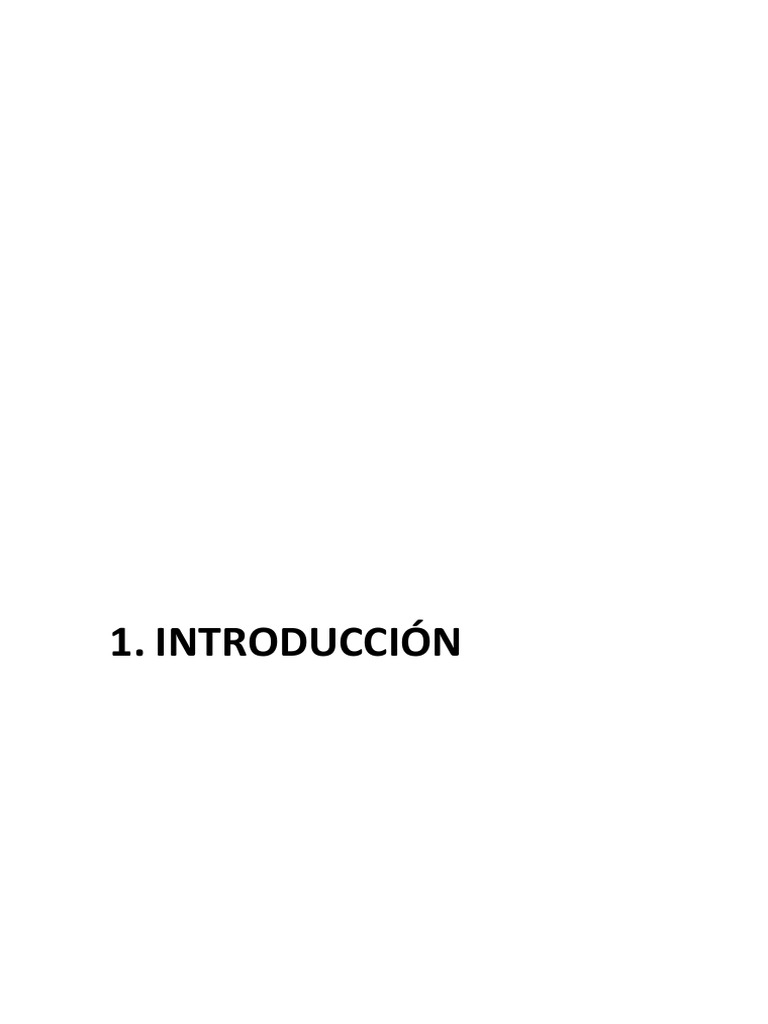 Capitulo 1 - Introduccion | PDF | Material compuesto | Músculo