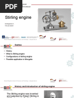 Estes Model Rocket Engine Chart | PDF