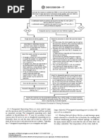 AOSA Seed Testing Procedures | PDF | Seed | Calibration