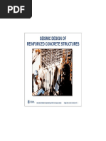 DPR Cover Page | PDF