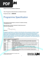 IMT Application Scoring Changes 2023 | PDF | Academic Degree | Doctor ...