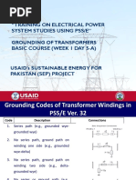 Exphub Formula Book | PDF | Triangle | Circle