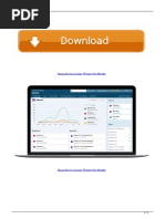 Guam Drivers Written Exam Study Guide | PDF | Traffic Light | Traffic