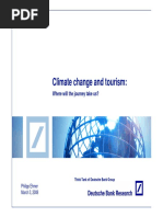 5e - Weather Effects - GM Binder | PDF | Weather | Sky