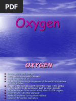 Skirt Pile vs. Pile Thru Leg | PDF | Deep Foundation | Sea