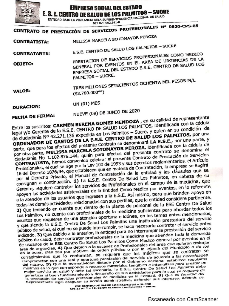 contrato medico_compressed