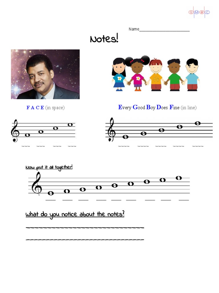 All Piano | PDF | Copyright | Freedom Of Expression Law