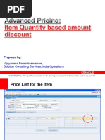 Ds-030 Application Setup Document Template | PDF | Computers