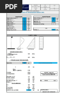 ASCE 7-10 - Rain Load Calculation | PDF | Rain | Hydrology