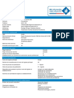 Nuevo Logo Sej | PDF