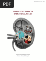 Dialyzable Drugs | PDF | Medicinal Chemistry | Dialysis