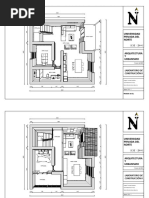 Mapa Base Pisco v2 | PDF | Geografía | Clima