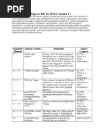 Admission Form Without Deeniyat | PDF