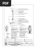 Service Entrance - Meralco Standards | PDF | Components | Manufactured ...