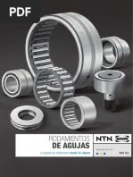 Catálogo Danly | PDF | Calidad (comercial) | Innovación