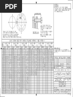 API 661 2012edition | PDF