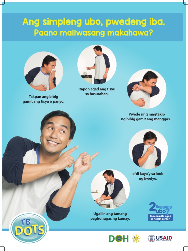 Ubo 101 Poster PDF | PDF