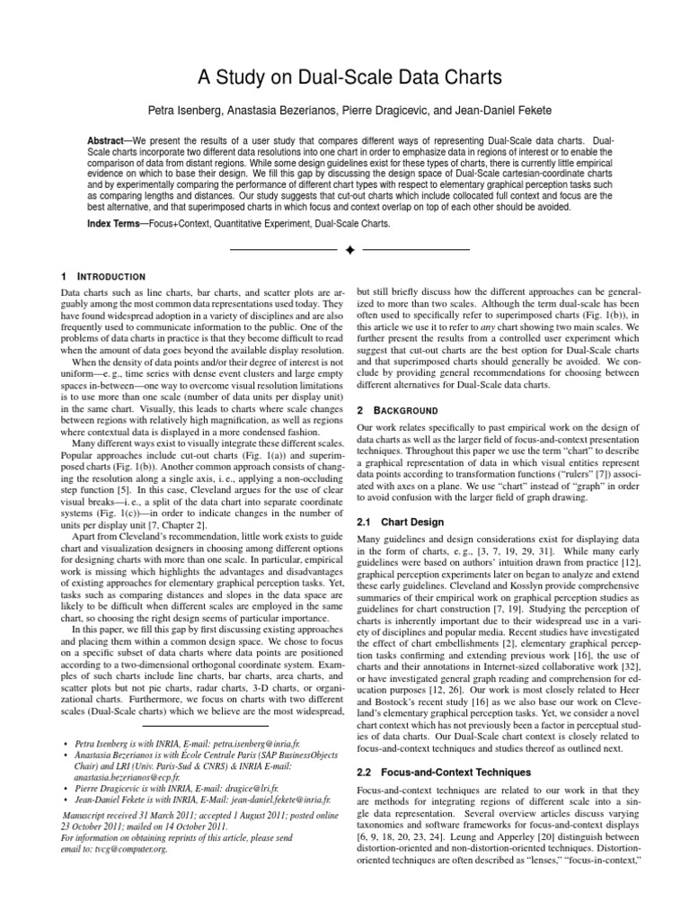 Dual Scale Data Charts | PDF | Chart | Cartesian Coordinate System
