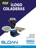 FOSET Catalogo | PDF