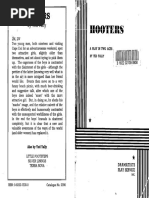 Proof Script PDF | PDF