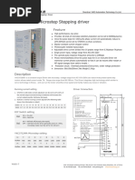 Installation of PL7 Pro On 64-Bit Based Systems | PDF | Microsoft ...