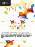 DFGGHHH: Click Here To Add Your Text | PDF | Computing