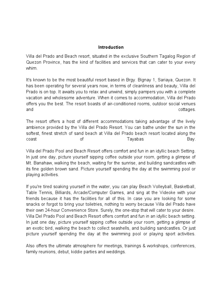 Case Analysis For Upload | Download Free PDF | Employment | Human ...