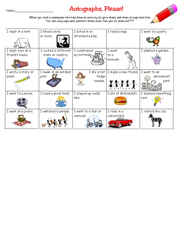 First Day Autographs 2 PDF | PDF