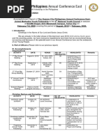 CWL Membership Form | PDF | Parish | Marriage