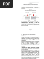 Subbase, Base Hidráulica y Subrasante Características y Requisitos de Calidad | PDF | Hormigón ...