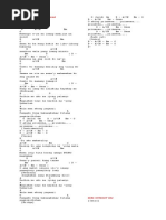 Karco - Dynamica - Technical Test | PDF | Pump | Fuel Oil