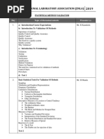 Manchester Triage System PDF | PDF | Emergency Department | Pain