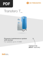 (Solution) System Dynamics Modeling Simulation Control of Mechatronic ...