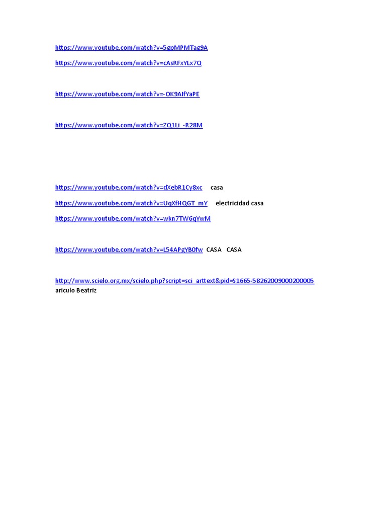 Autocad Tutorial | PDF