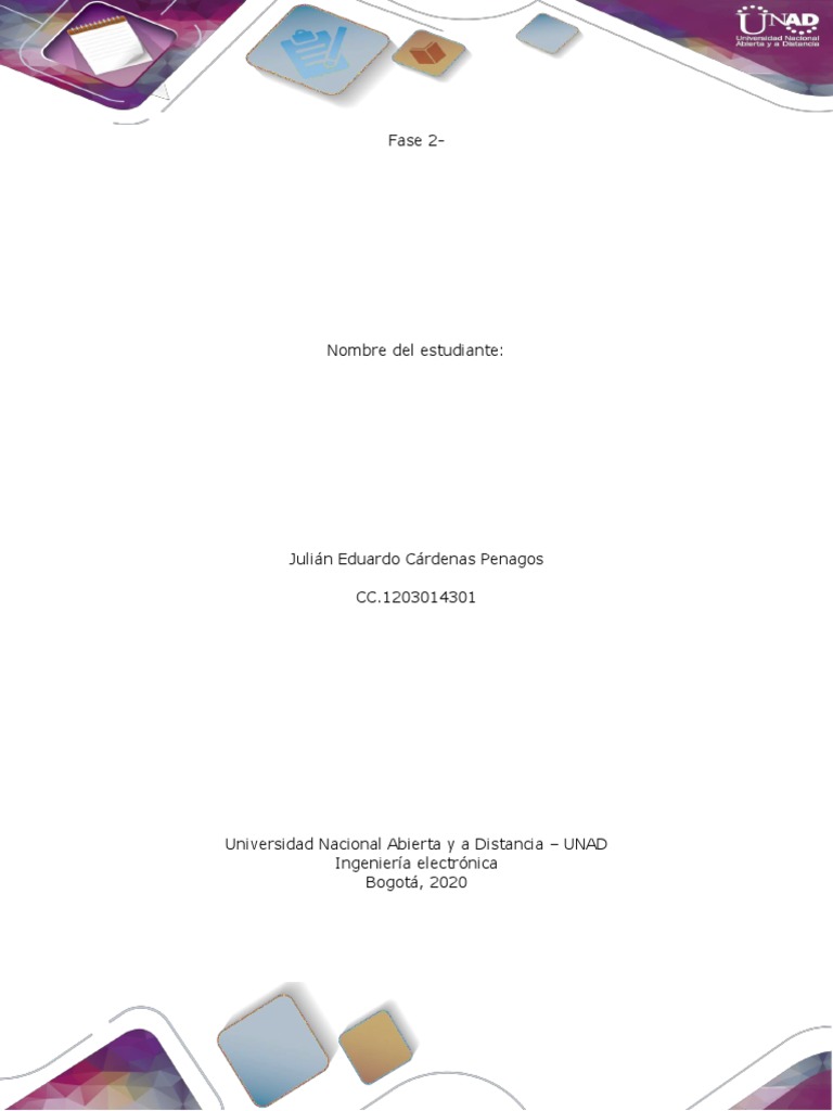 Taller de Comprensión Lectora y Auditiva | PDF | Evaluación | Información