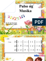 PUP Academic Calendar 2025-2026 | PDF | Academic Term | Educational Stages
