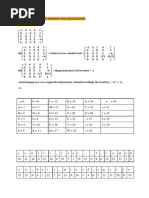 Kakuro and Sudoku Killer Combinations PDF | PDF | Futurology | Teaching ...