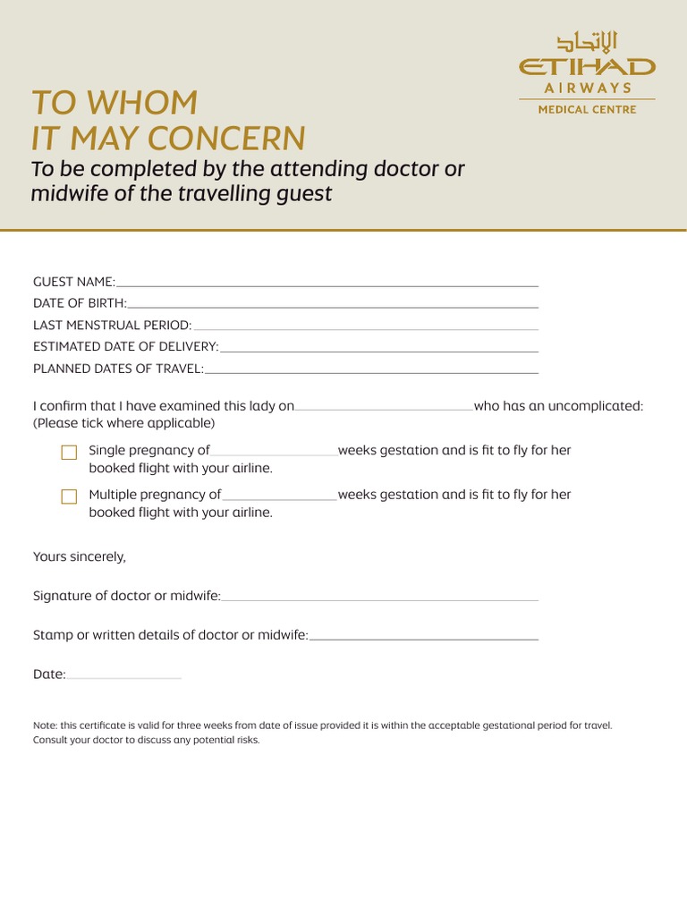 expectant-mother-medical-certificate.pdf