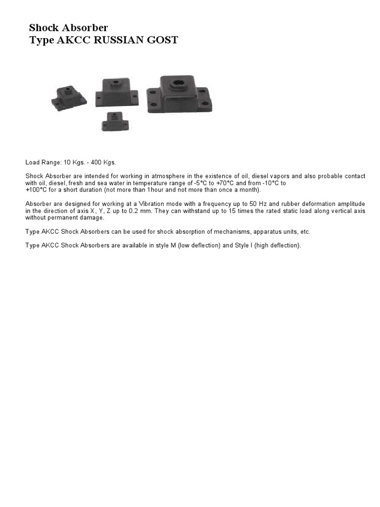 Akcc - 1 | PDF | Mechanics | Physics