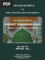 Sihah Sitta | PDF | Hadith | Prophets Of Islam