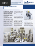 Advanced 3D Printer Specs | PDF | Computer Engineering